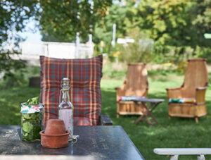 Nortmoor - Samtgemeinde Jümme | Ostfriesland